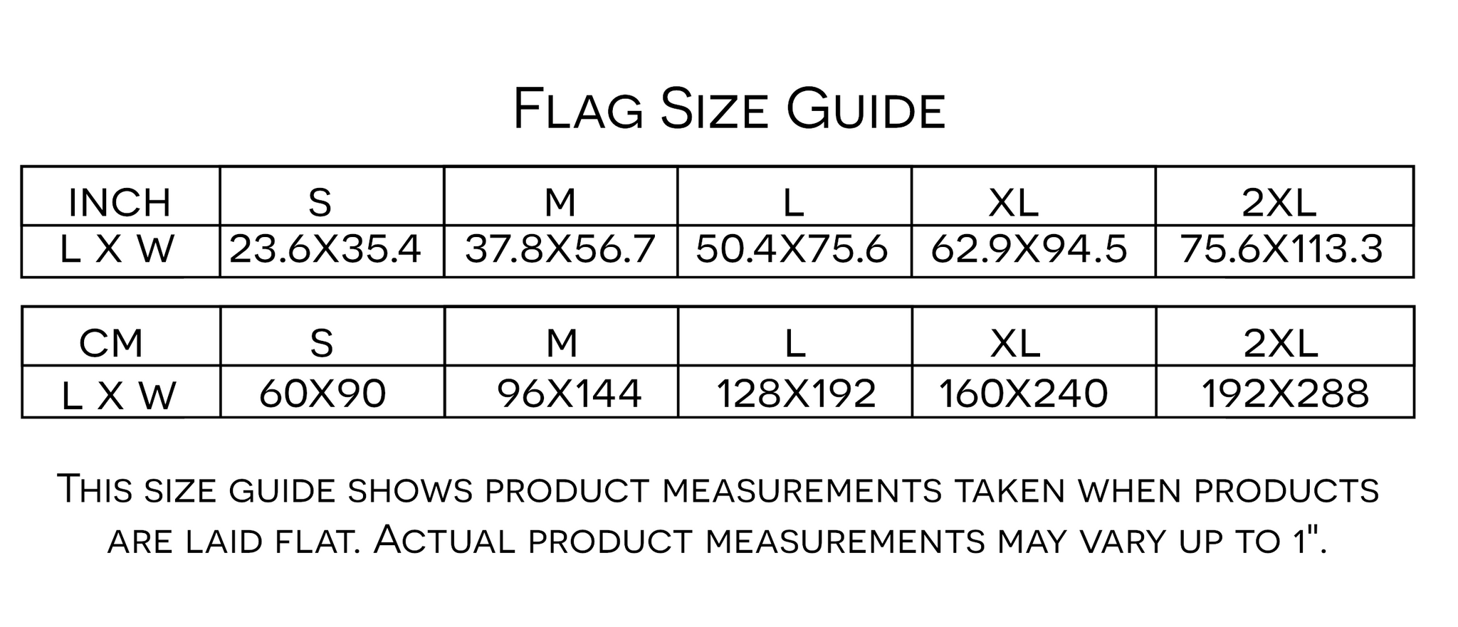 Choose Your Furry Pride Flags | 5 Sizes | All-Over Print Flag | Choose ...